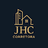 JHC Corretora