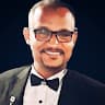 Mahmoud Mansey