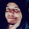 Cristian Lins_23