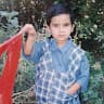 Swapnil Shivam
