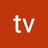 tv Smart