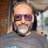 HOUSNI ADIL