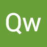Qw Time