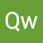 Qw Time