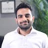 Kanav Khurana