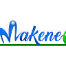 Makene Sy