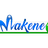 Makene Sy