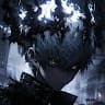 x_asura01