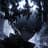 x_asura01