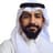 Adel AlMusaili