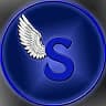 SkyStep Gaming
