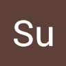 Su Ping