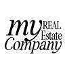 Texas Broker