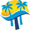 DPT Designer