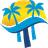 DPT Designer