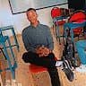 Cisse Business