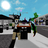 Xd ugc roblox Zser