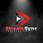 Stream Sync Tecnologias