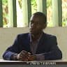Norris KOUYAYA