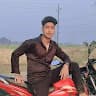 Sandeep Tiwari