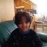 alex lepinay