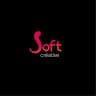 Soft Creative