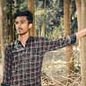 SR Labib