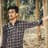 SR Labib