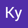 Ky Humble