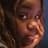 Sir Nick
