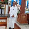 Josué Edenilson Flores