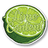 Lime Content