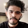 Pavan kumar Rudrabatla