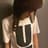 raz.ᐟ