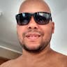 Vilson Rosa