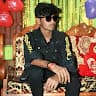 Sourov Kumar
