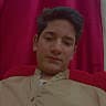Faizan Khan