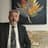 Jacques Ghelardi