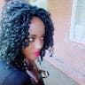 ealyne wangari