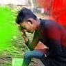 BD Saim Tv