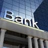 Financial Investement