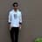 Divyansh Sahu