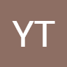 YT PEURDEY