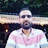 el biyani Jawad