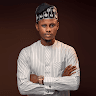 Coach Seun Ambassador