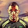 Otoo-Boison Arnold