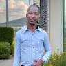 kadammanjachimwemwe mwale