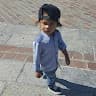 Y Leroy