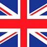United Kingdom dsadasd