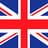 United Kingdom dsadasd